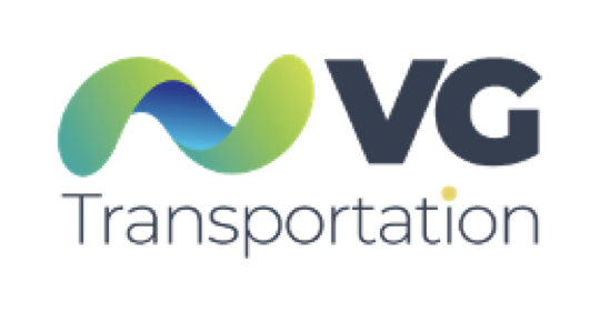 VG Transportation Login - VG Transportation